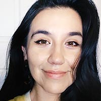 About Us – DG Therapy Group